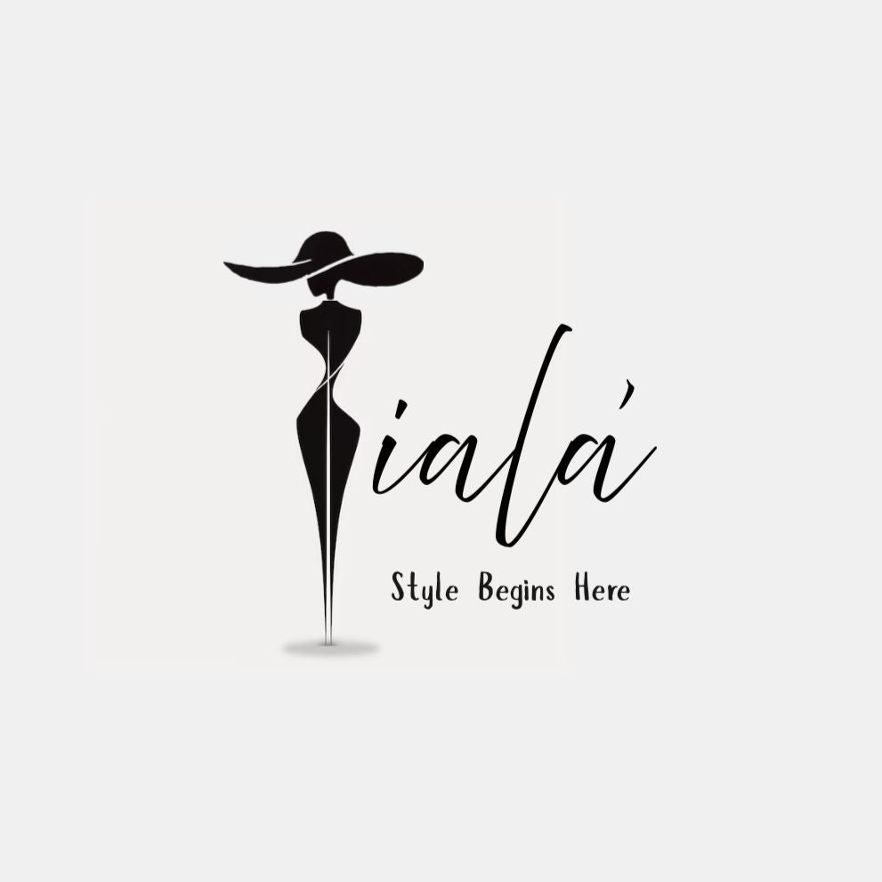 Tialà Lebanon | Shop Winter & Summer Collections for Women